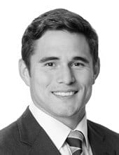 Our People Archive - Tanner De Witt Solicitors, Law Firm Hong Kong