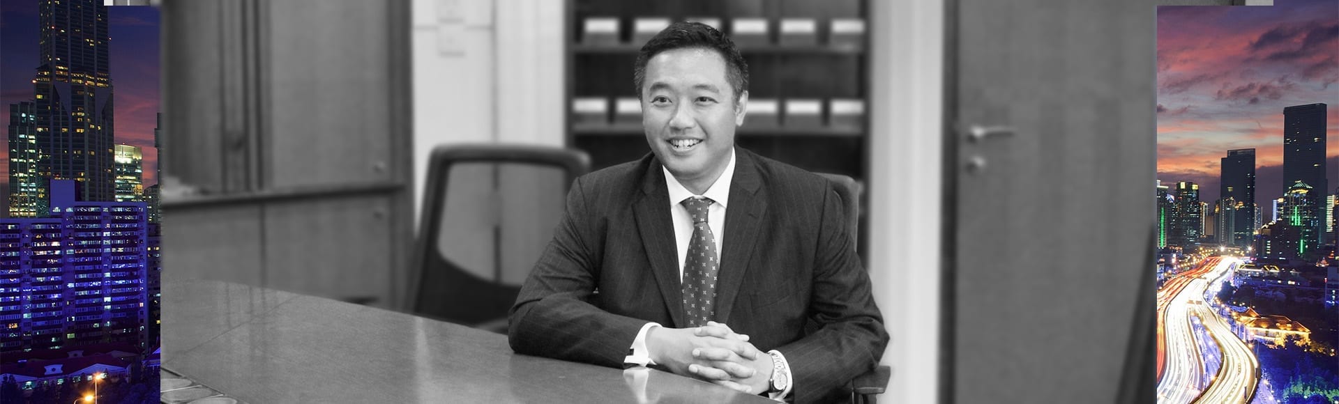 Tanner De Witt grows litigation and corporate capabilities - Tanner De ...