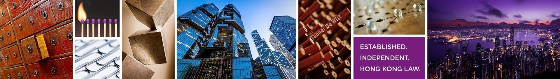 Contact Tanner De Witt