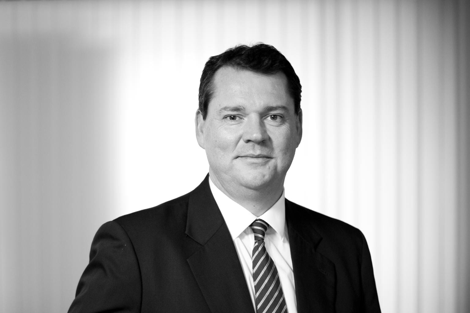 Doyles Guide lists Russell Bennett as Leading Employment Lawyer